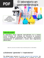 DELTISONA B 4 40mg Prospecto Paciente | PDF | Alergia | Asma