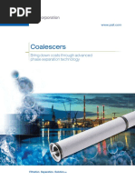 Aspen Basic Engineering | PDF | Engineering | Design