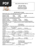 SAF No.3 Uniform Guidelines | PDF | Military Personal Equipment ...
