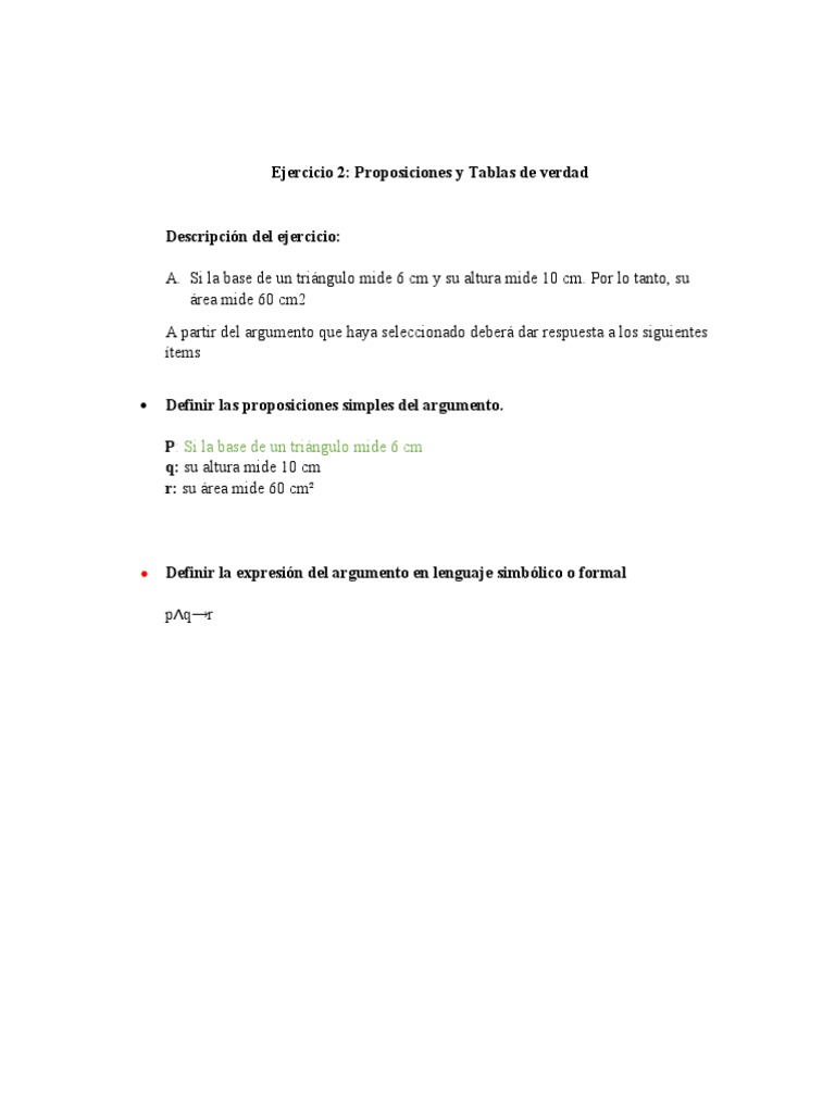 Ejercicio 2-Unidad 1 - Yolman Alexis Morales Herrera | PDF