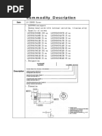 MS33656 Fitting End, Standard Dimensions For Flarfed Tube Connection ...