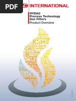 LN29950 Aerospace Screw Inventory | PDF | Technology & Engineering