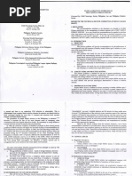 Lubchenco Curve PDF | PDF | Childhood | Public Health