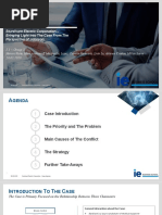 AC 20-109A Instructions For 8010-4 Malfunction or Defect Report | PDF ...