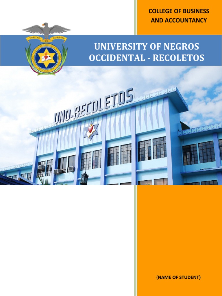 Cba Practicum Booklet-1 | PDF | Behavior Modification | Psychological ...