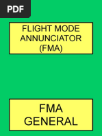 A320 - Normal Checklist | PDF | Flap (Aeronautics) | Jet Aircraft