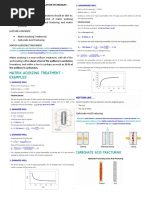 Identifying Cations Flowchart | PDF | Precipitation (Chemistry ...
