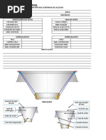 Catalogo Conforja | PDF
