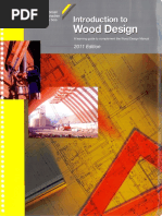 Concrete Design Handbook 4th Edition | PDF