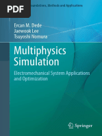 150 CAD Exercises | PDF | Computer Aided Design | Software Engineering