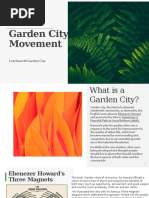 Parking Design Standard PDF | PDF | Parking | Parking Lot