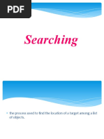 Report DAA Project (Sorting Visualizer) | PDF | Html | Java Script