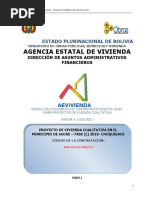 Formato PSW 4a. Edicion | PDF | Informática | Business