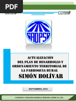 LITOSOLES | PDF | Suelo | Roca (geología)