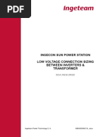 ISO 8528-5 and Generator Transient Performance - WP | PDF | Electric ...