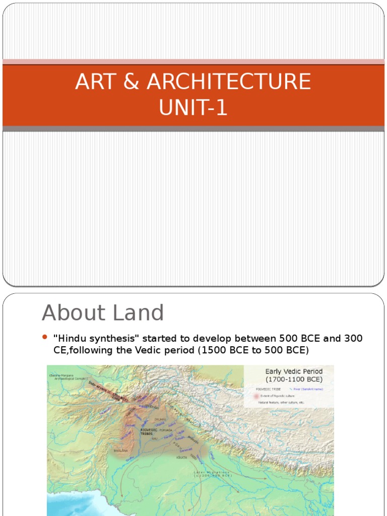 Hinduism: Origins, Texts, and Arts | PDF | Vedas | Hindu Deities