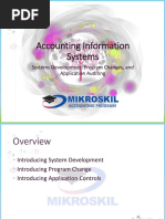 Aspen Step by Step Operating | PDF | Simulation | Parameter (Computer Programming)