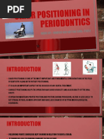 ADA Ortho Codes | PDF | Orthodontics | Drugs