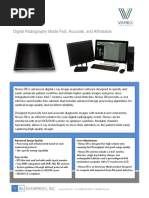IV4-400CA Datasheet | PDF | Electrical Connector | Computer Engineering