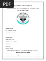 Example Deposition Transcript PDF | PDF | Deposition (Law) | Government