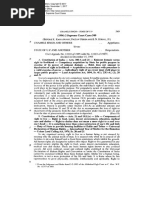 AP Computer Science A 2020 Practice Exam FRQ | PDF | Integer (Computer ...