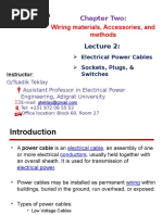 Applied Electronics 1 PDF | PDF