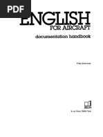Canadian AME Licensing Info | PDF | Aircraft | Aviation