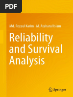 CJCSM 3105.01B | PDF | Risk | Risk Management