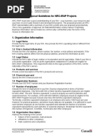 Structural Toolkit Info Guide PDF | PDF | Microsoft Windows | License