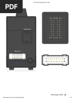 Siemens Sirius 32B - Pinout | PDF | Tecnología