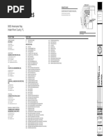 QMI Port Configuration Guide | PDF | Modem | Computer Terminal