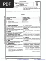 Din 267 - 27 | PDF | Screw | Nut (Hardware)