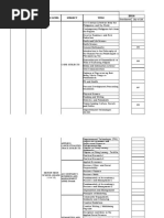 Data Presentation and Interpretation in Tabular & Graphical Forms | PDF | Data | Data Analysis
