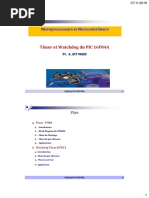 Polynome - Exo7 - Exercice Corrigé | PDF | Polynôme | Algorithmes