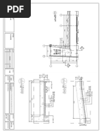 Francis D. K. Ching, Design Drawing, 2nd Ed (2010) | PDF