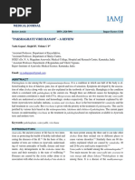 Lama | PDF | Hospital | Consent