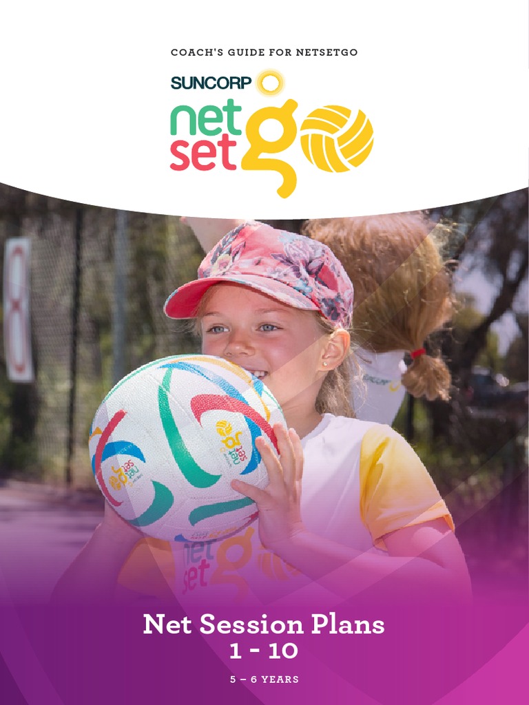 01 Net Session Plans 2017 - 6 PDF | PDF | Foot | Hand