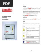 Optimize Spreader Beam Selection | PDF | Structural Engineering | Materials