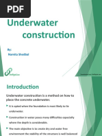 Design of Single Storey RCC Framed Building PDF | PDF | Beam (Structure ...