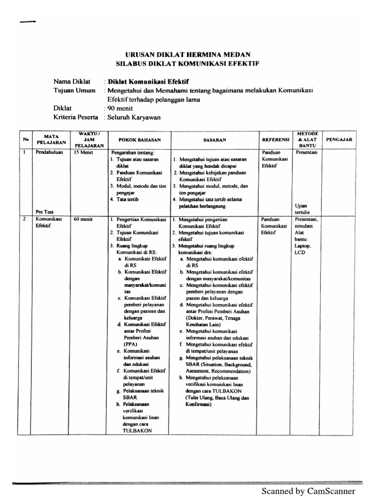 Scanned Document Viewer Guide | PDF