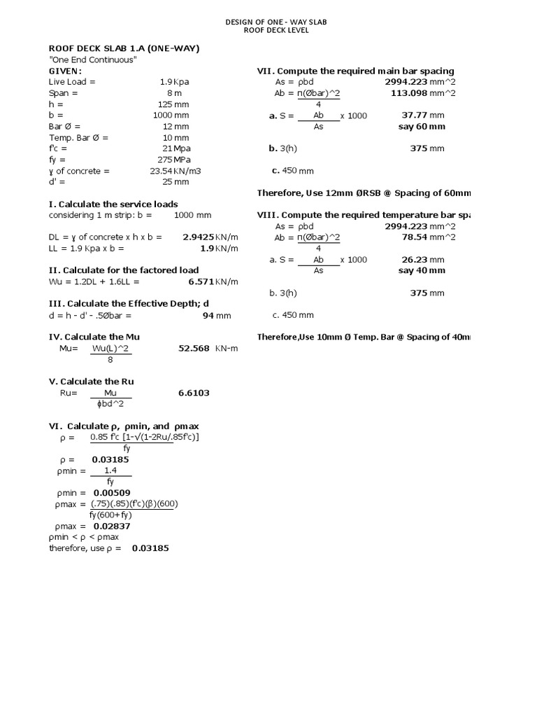 RCD Pro | PDF | Engineering | Architectural Design
