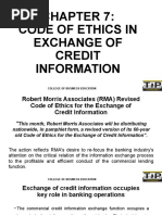 RKS Form 5 of 2020 | PDF | Employment | Labor