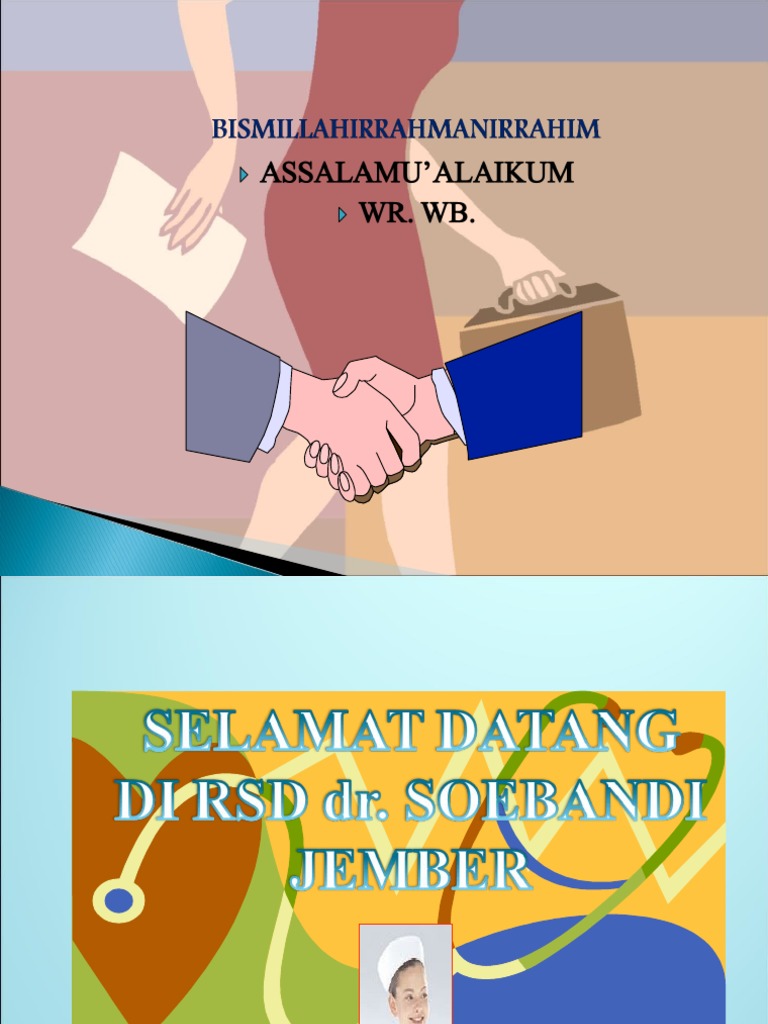Citra Diri | PDF | Karier & Perkembangan | Pengembangan Diri
