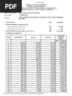 Approved PNP CMC No. 20-2024 Re PNP PBB For Fy 2023 (Addendum To PNP ...