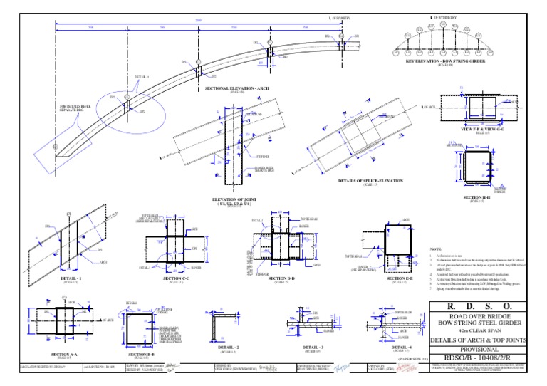 42_M_BOW_STRING_GIRDER-10408-2-R.pdf | Welding | Materials