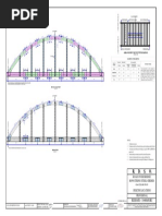CSiBridge Installation & Tutorials Guide | PDF | Beam (Structure) | Bridge