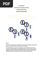Ley Federal Del Trabajo Federal Artículo 47 | PDF | Estatuto de ...