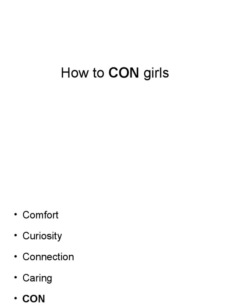 Mastering the Art of Charming Women | PDF | Self-Improvement | Mystery ...