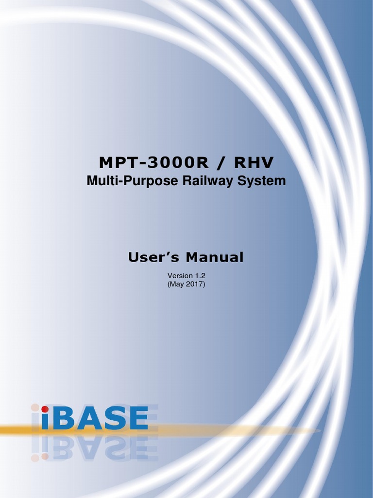 Mpt 3000r User Manual Pdf Pdf Solid State Drive Usb