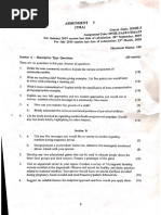 RDA 2020 - Short Report | PDF | Vitamin | Essential Nutrients